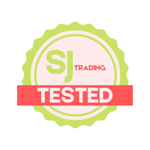 SJ Trading